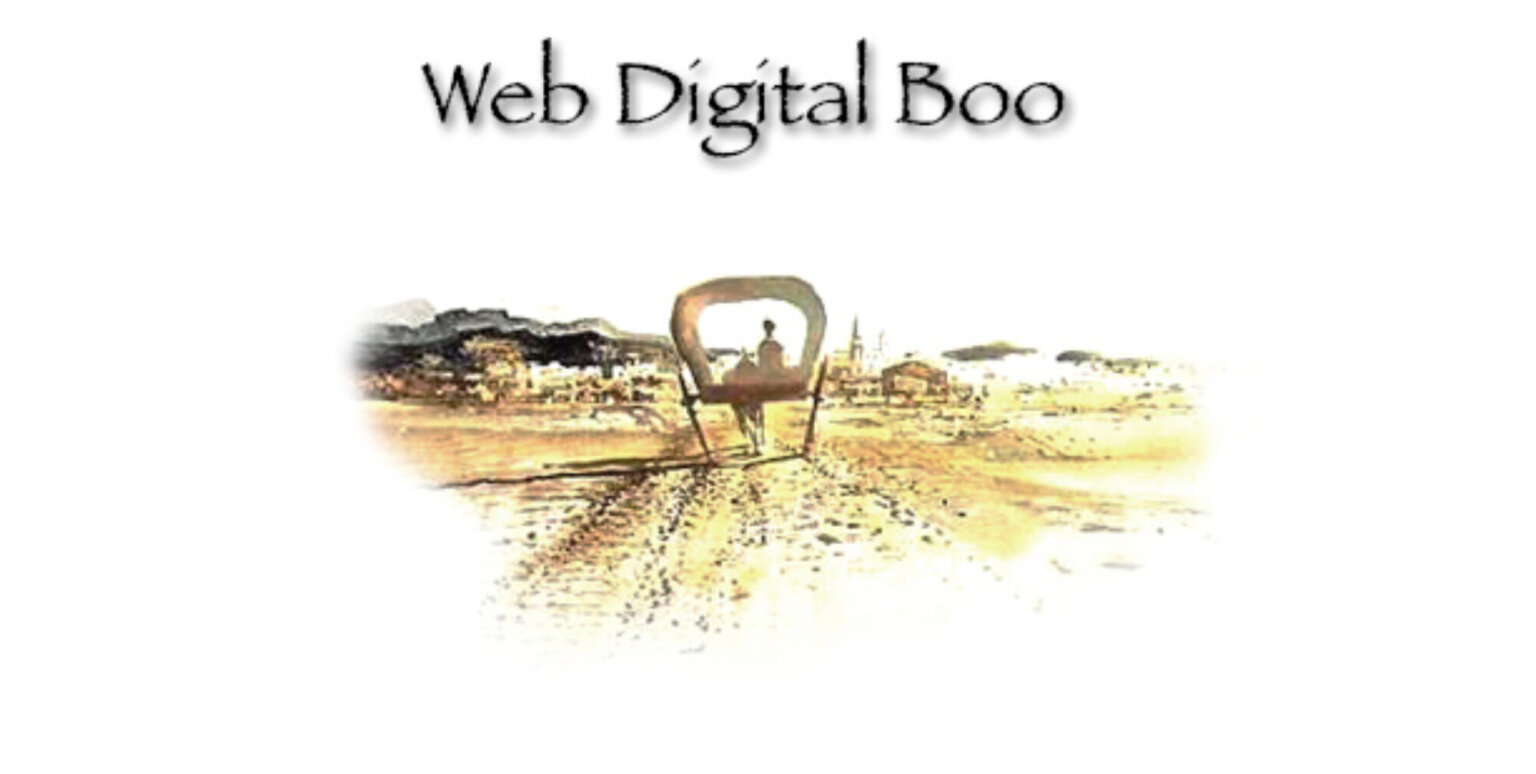 ExifToolのかんたんなメモ – DigitalBoo