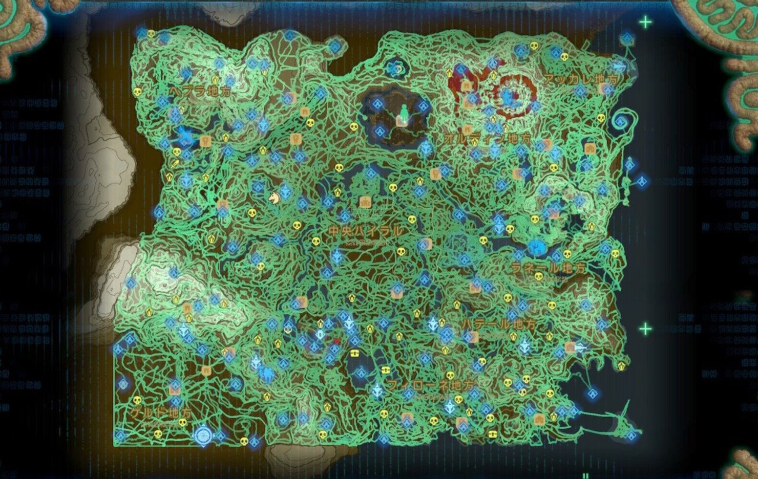 FileMakerでメディア管理システムを作る話 基本の概要 – DigitalBoo