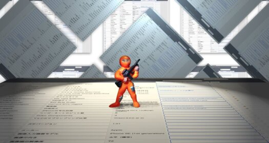 DigitalBoo – やんぐのデジタル部