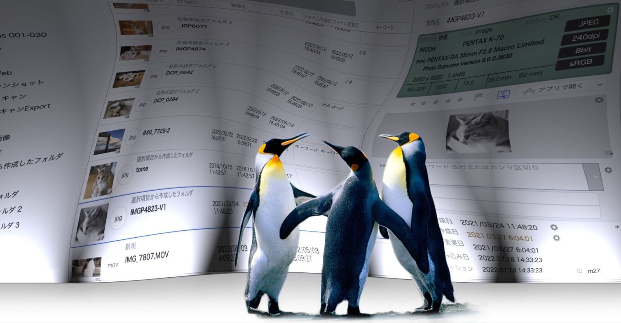 FileMaker 変数を名前で設定 – DigitalBoo