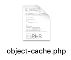 [WordPress] APCu オブジェクトキャッシュで高速化 – DigitalBoo
